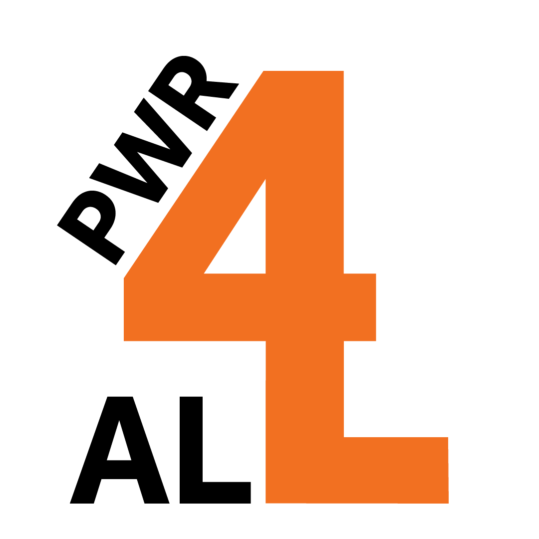 PWR4ALL Protein – PWR4ALL PROTEIN